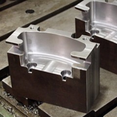 Grand Rapids Machine Repair | Home Page