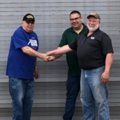 Grand Rapids Machine Repair | Home Page