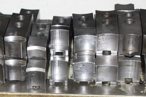 Grand Rapids Machine Repair | Machine Shop