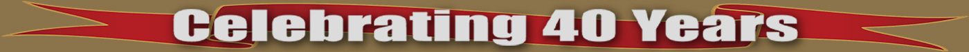 Grand Rapids Machine Repair | Home Page